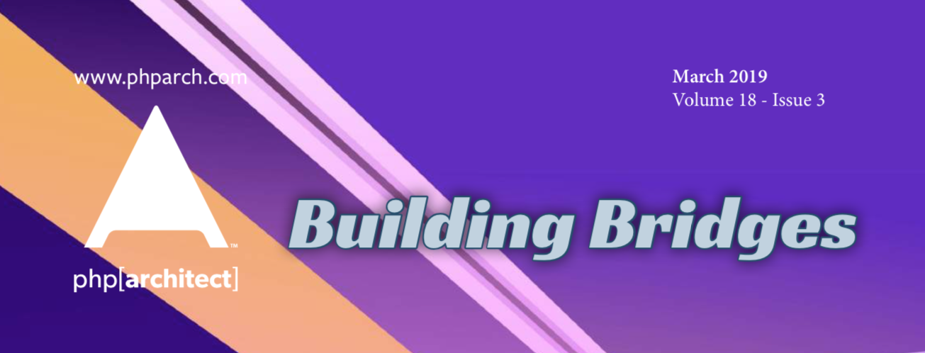 Migrating Legacy Web Applications to Laravel – BarryODonovan.com Migrating Legacy Web Applications to Laravel – BarryODonovan.com